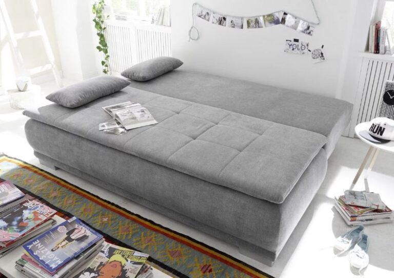 Najbolji trosedi za razvlačenje 2025. godine - Cover