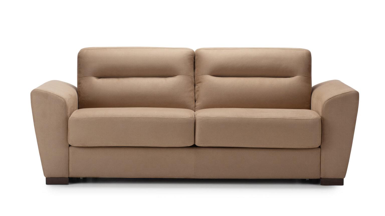 Najbolji trosedi za razvlačenje 2025. godine - Cover