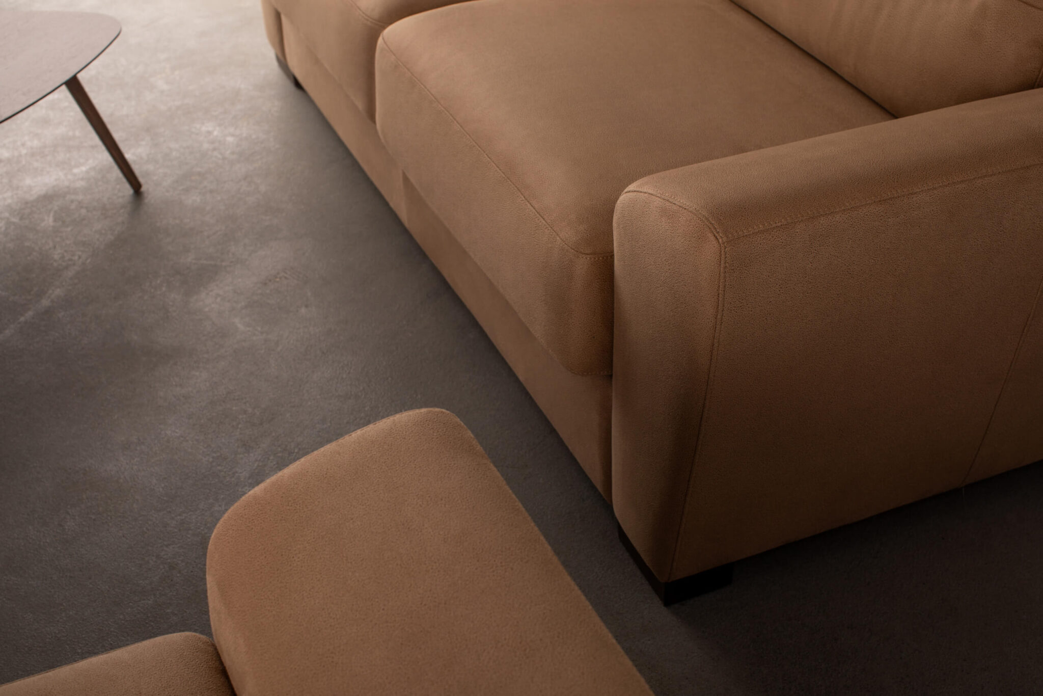 Najbolji trosedi za razvlačenje 2025. godine - Cover