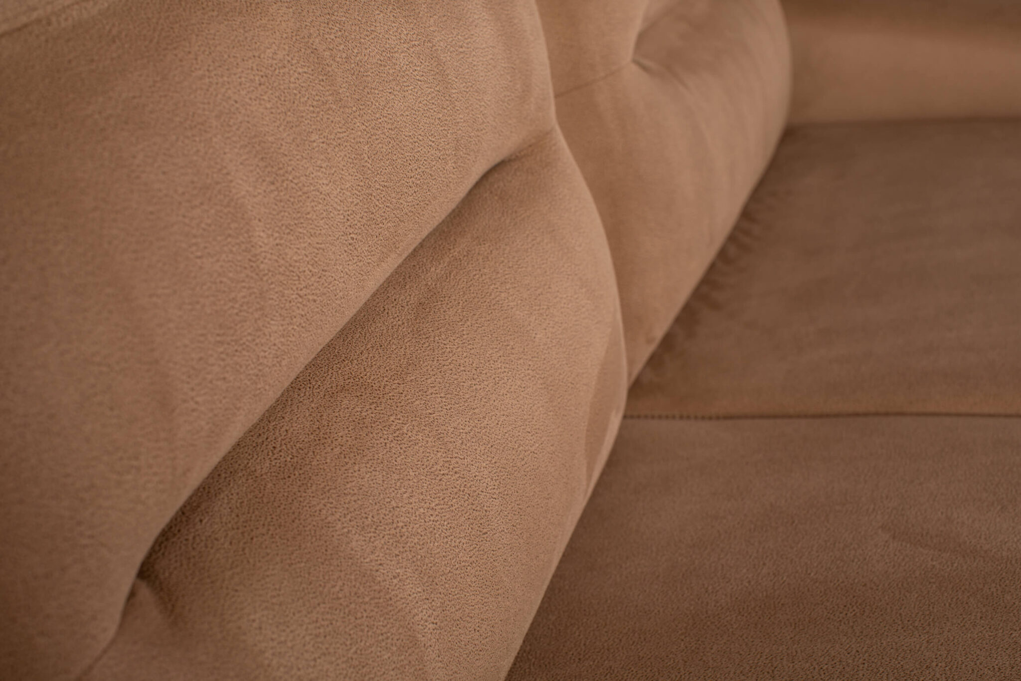 Najbolji trosedi za razvlačenje 2025. godine - Cover