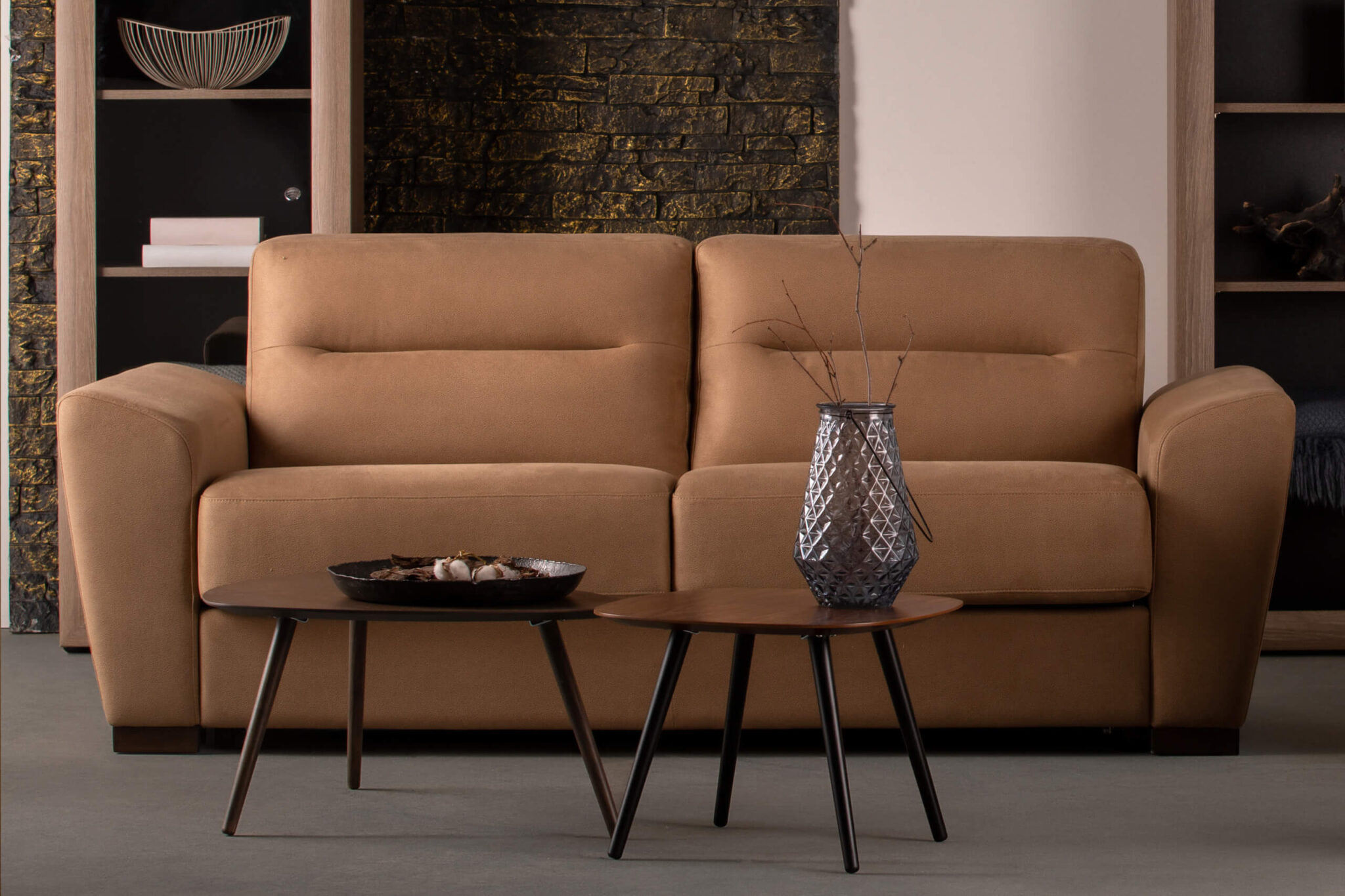 Najbolji trosedi za razvlačenje 2025. godine - Cover